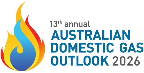 Home [adgoconference.com.au]